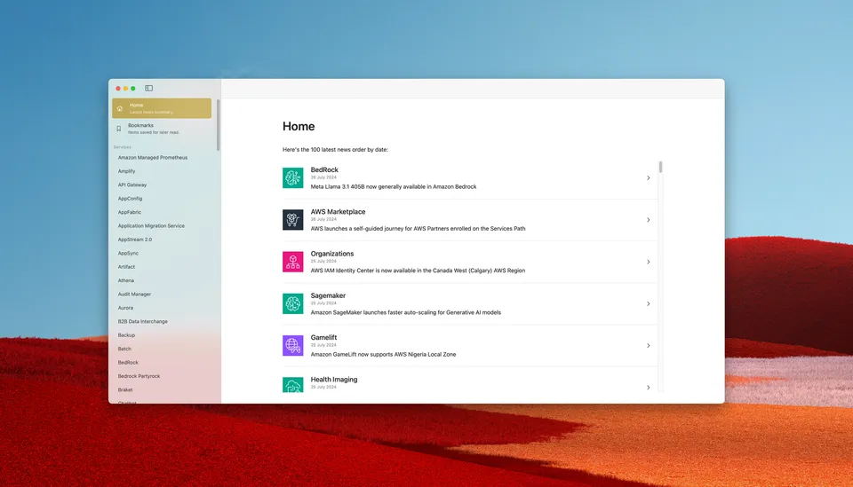 How to use Terraform test